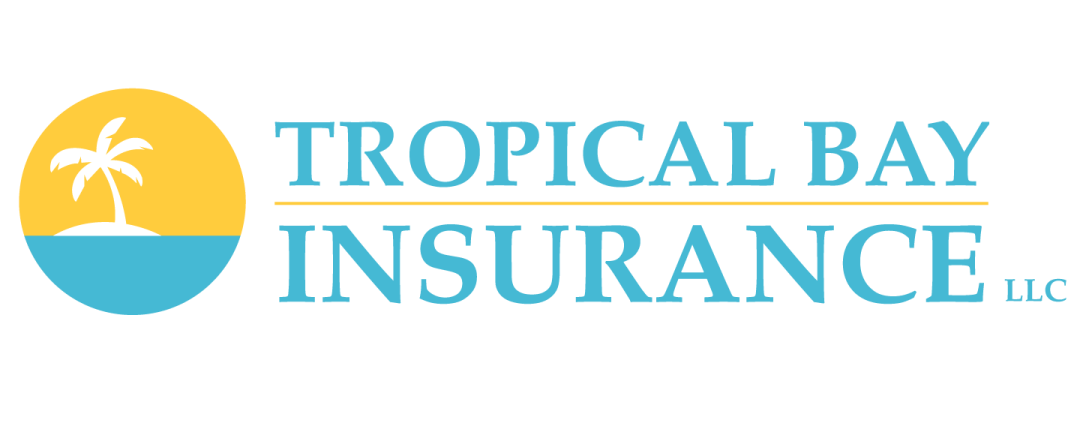 Tropical Bay Insurance | Offering comprehensive insurance coverage in ...